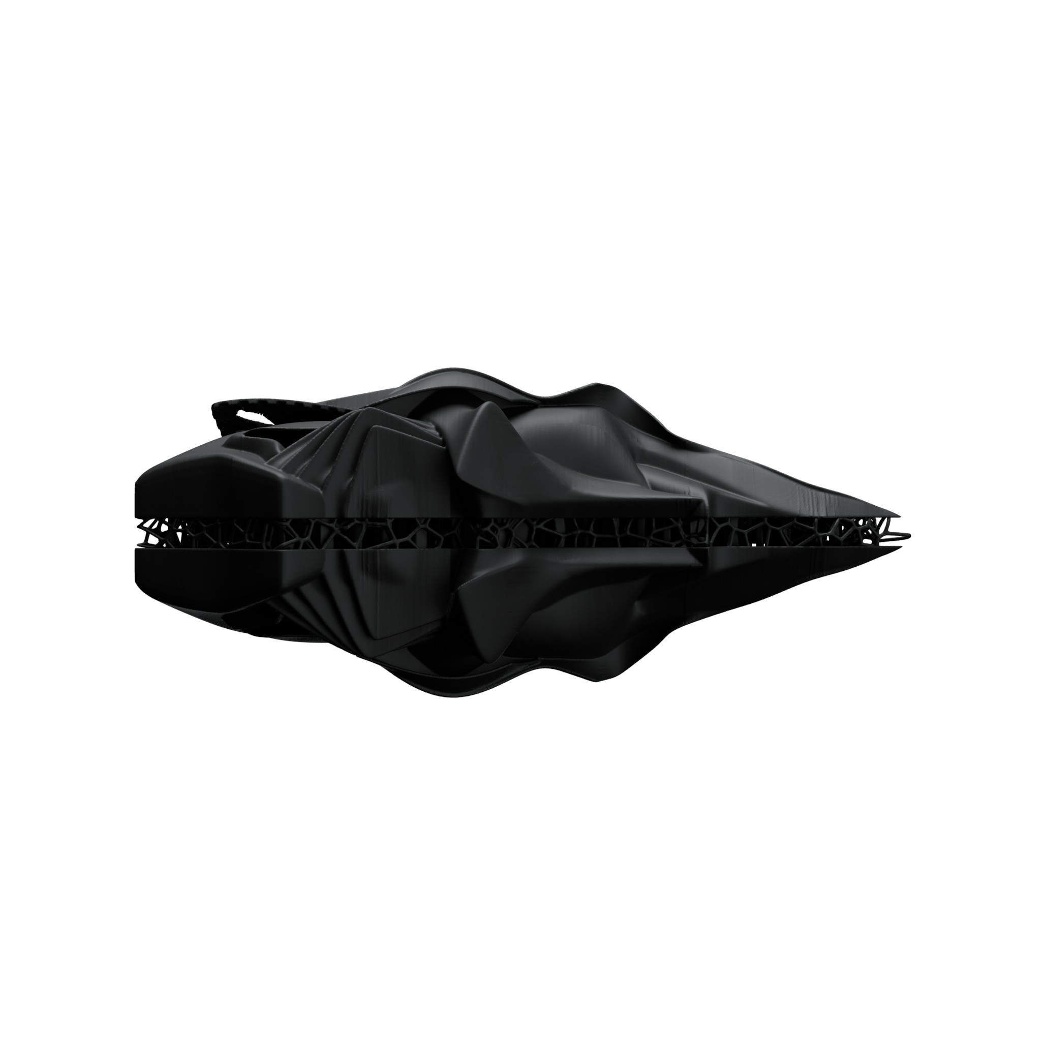 SCRY 即將發布「秘藏 Treasure Hunter」全新主題系列